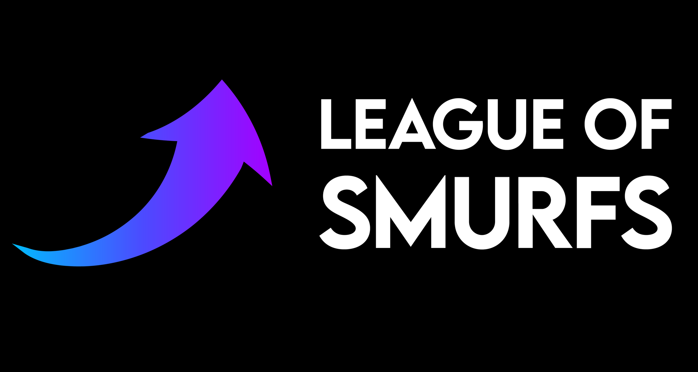 Your Questions Answered FAQs LeagueOfSmurfs gg Your Questions Answered FAQs LeagueOfSmurfs gg